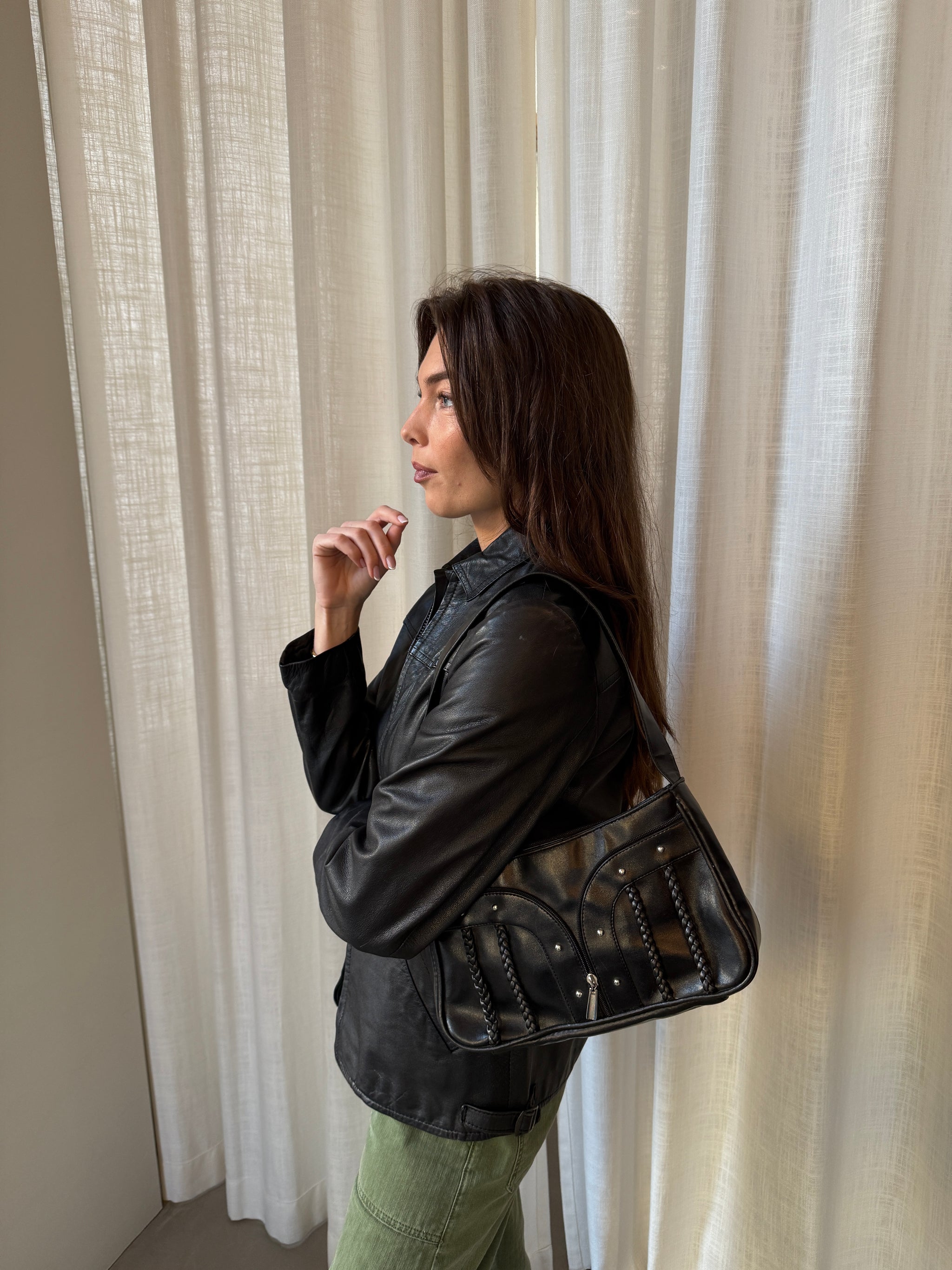 Lira Bag